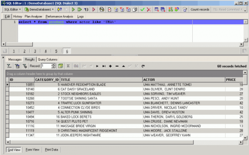 01-documentation:01-06-white-papers:firebird-development-using-ibexpert:writing-stored ...