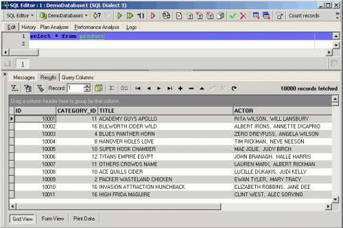 01-documentation:01-06-white-papers:firebird-development-using-ibexpert ...