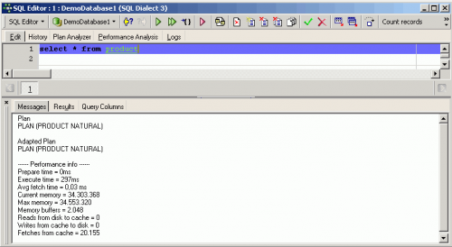01-documentation:01-06-white-papers:firebird-development-using-ibexpert ...